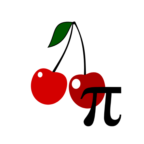 Services | Cherry PI Engineering LLC | Serving Tulsa, OK & Surrounding ...