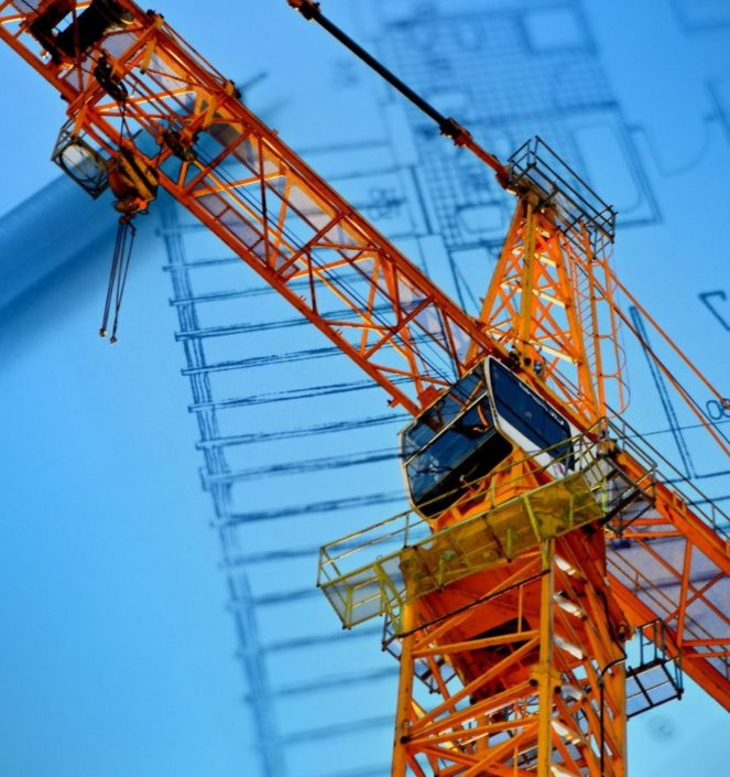 About | Cherry PI Engineering LLC | Serving Tulsa, OK & Surrounding Areas