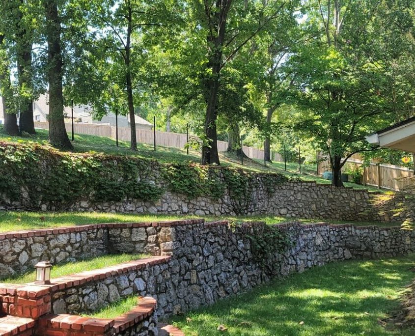 Welcome | Cherry PI Engineering LLC | Serving Tulsa, OK & Surrounding Areas