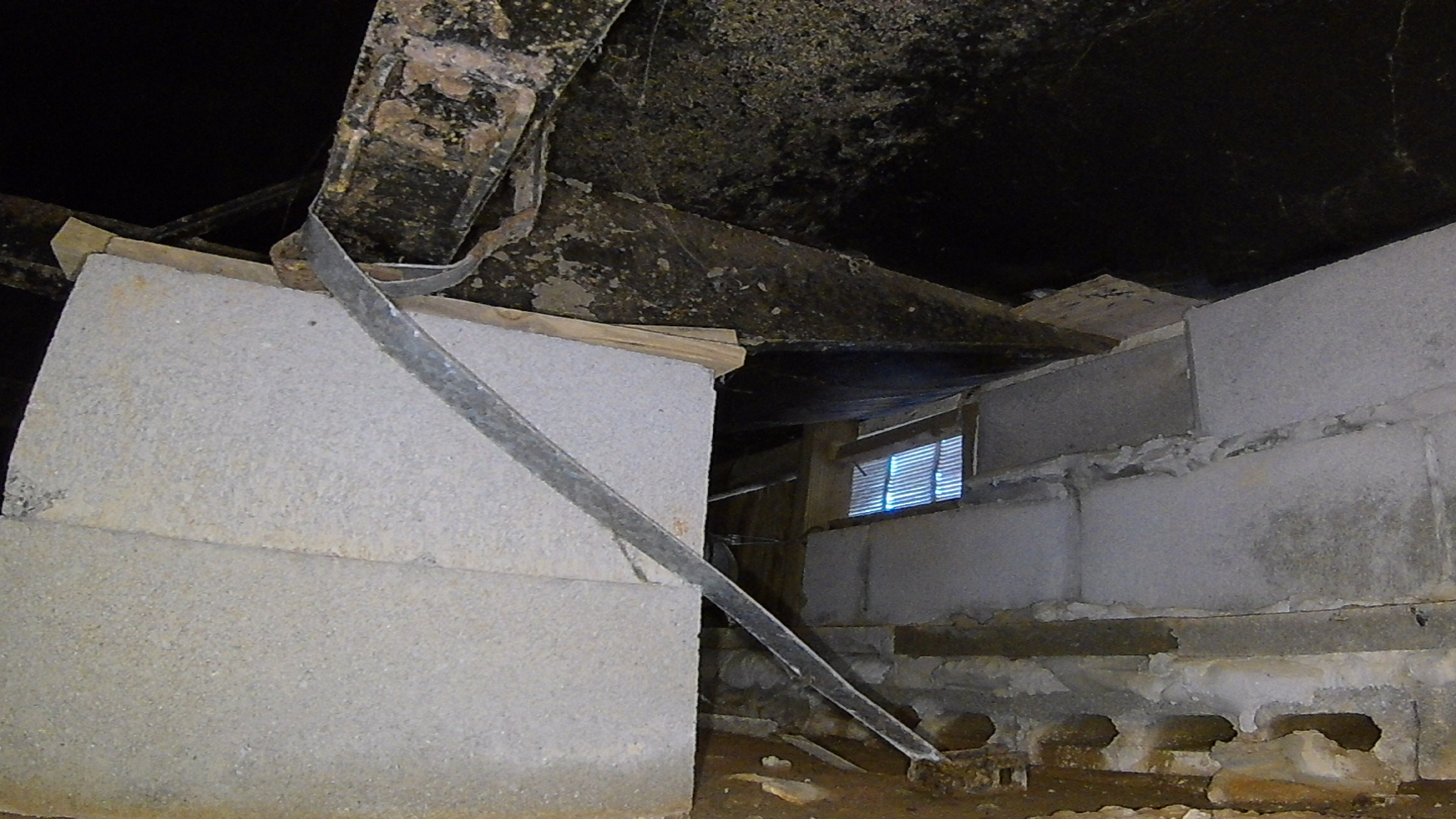 Foundation Certification for Manufactured Homes | Cherry PI Engineering ...